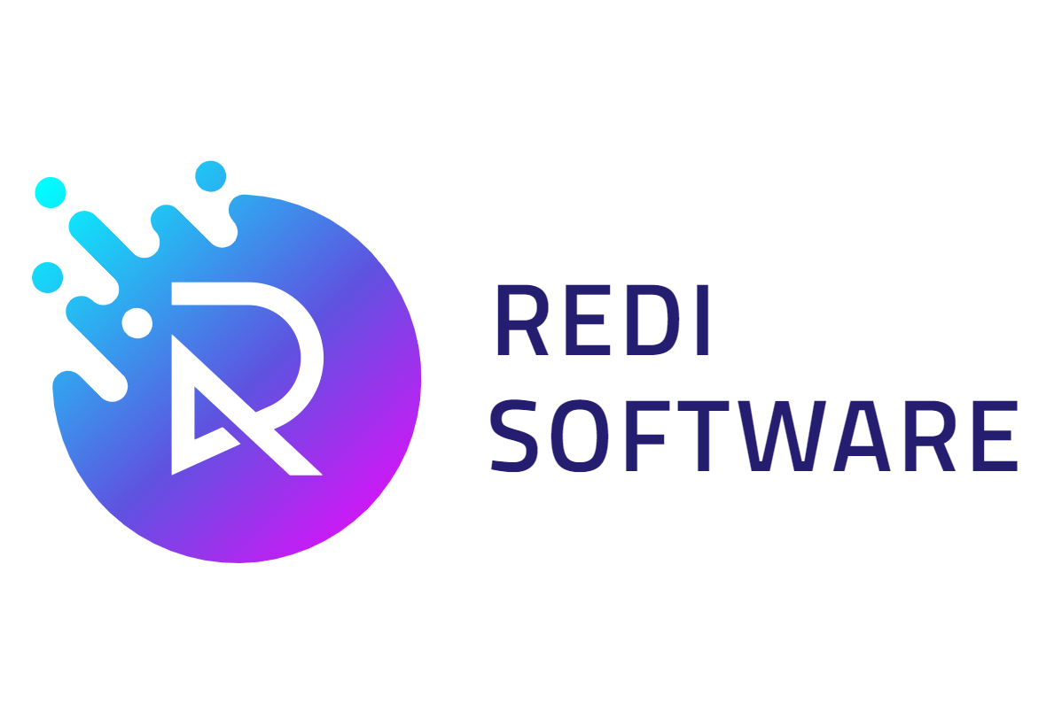 We are now Redi Software! - Redi Software - Perth Software Developers