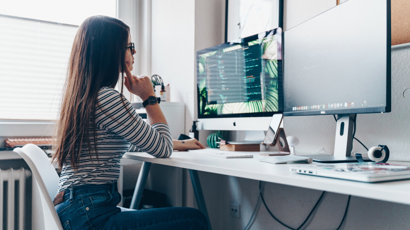 Industries - Redi Software - Perth Software Developers