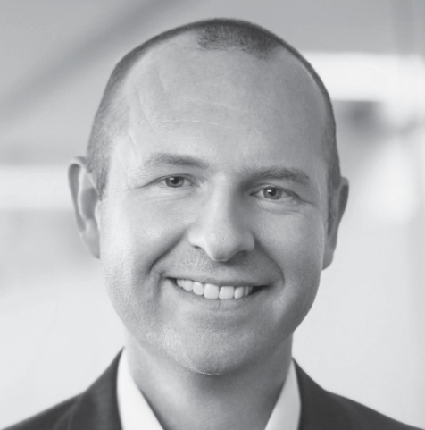 Redi Software Developers