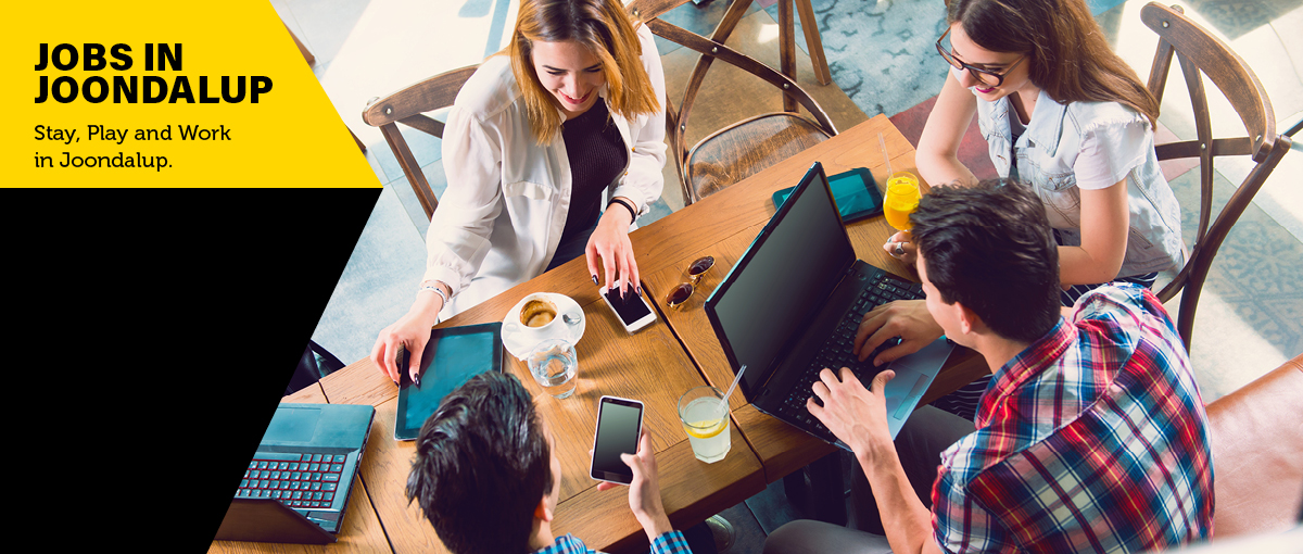 Redi Apps on the Road - Redi Software - Perth Software Developers