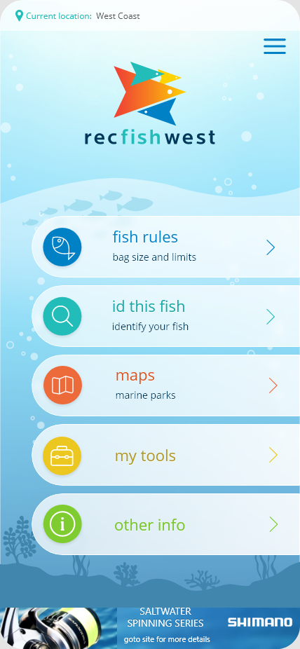 Top Software Developers in Perth - Custom Software & Apps