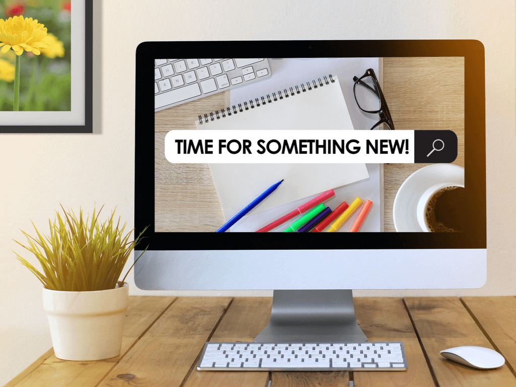 Welcome to out redesigned website! - Redi Software - Perth Software Developers