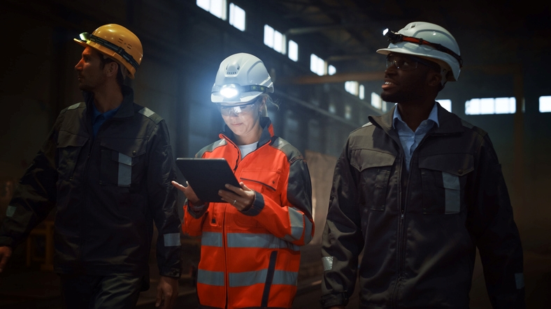 Mining Software Development - Redi Software