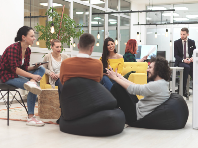 Get Your App Idea Built - Redi Software - Perth Software Developers