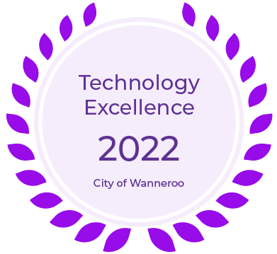 Software Developers Perth - Redi Software